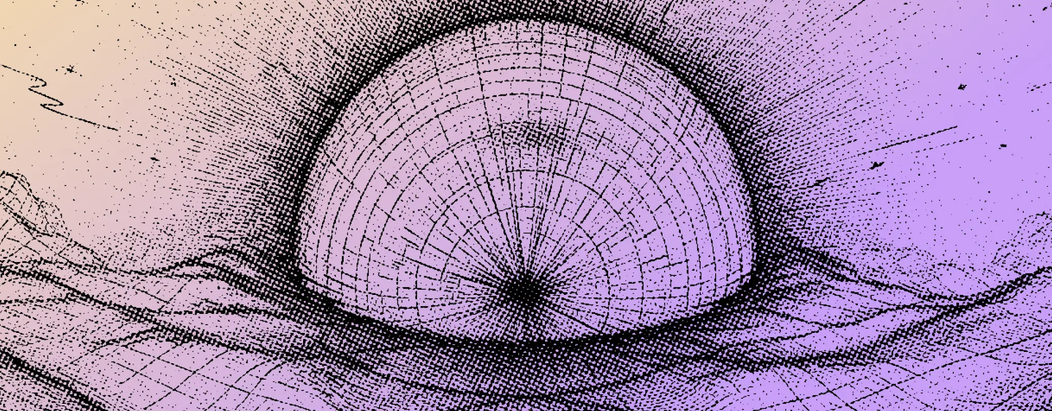 Inference.net | AI Inference for Developers